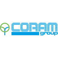 Steering columns manufacturers | CORAM